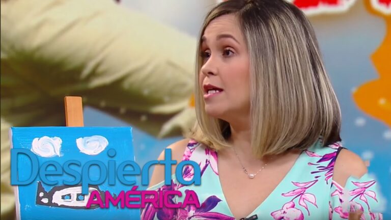 10 Ideas Infalibles para Entretener a un Niño de 2 Años Muy Inquieto ...