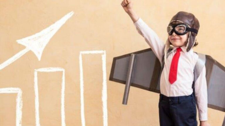 Diferencia entre autonomía e independencia personal: Descubre cómo ...